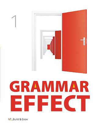 Grammar Effect 1 답지 - 답지 기출문제 다운로드 답1004